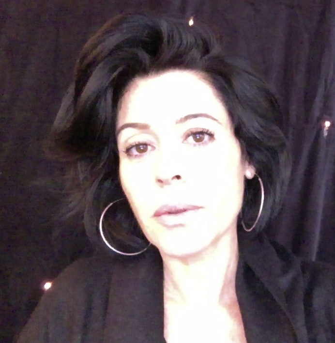 Florence N. – l'Atelier de l'Acteur